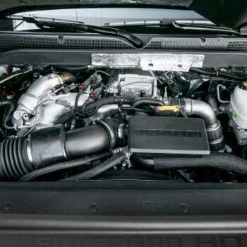 2022 Chevrolet Express Van, Price, Specs, Redesign - New 2026 Chevy ...